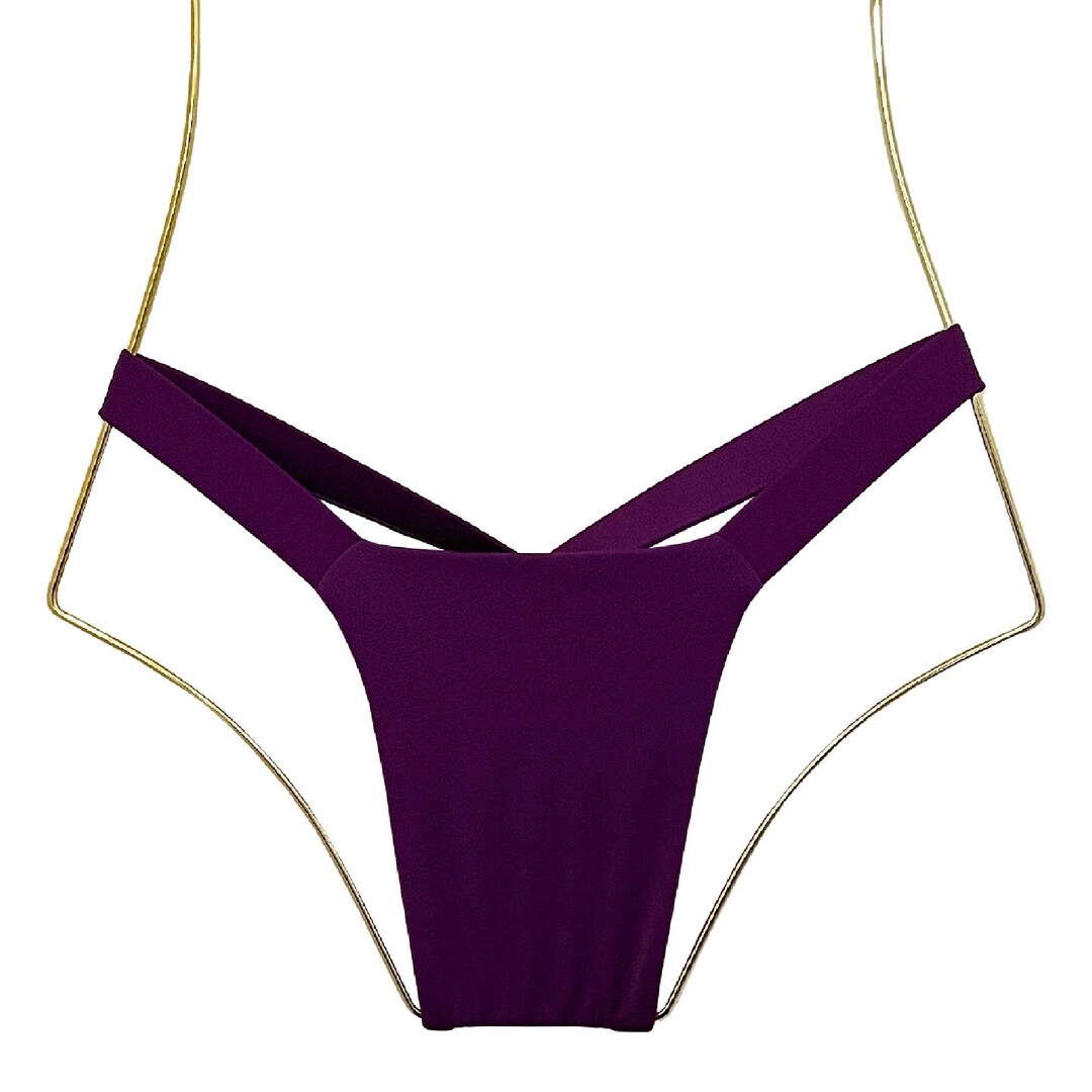 THE GAFF - Tucking Underwear - Etsy UK