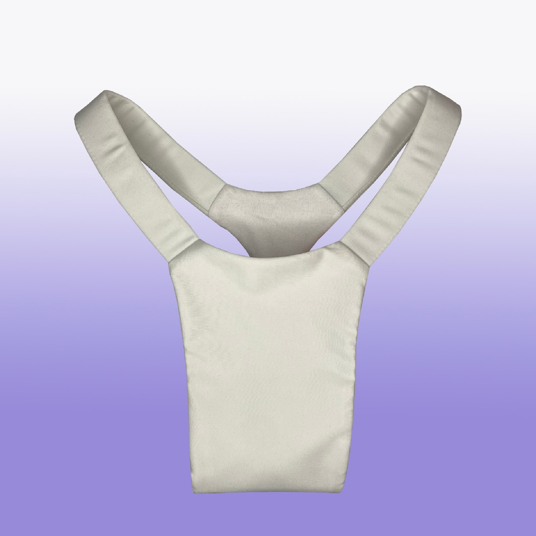 MOTHERTUCKER Tuck Thong Gaff - Etsy