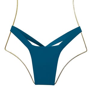 THE GAFF - Tuck Thong Transgender - Etsy