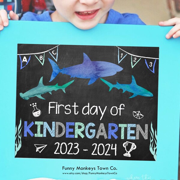 Chalkboard for Sale - Etsy