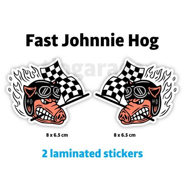 Motorcycle Helmet - Etsy