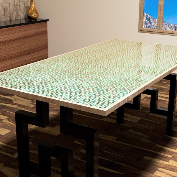 Cnc Table - Etsy