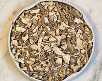 Marshmallow Root | Etsy