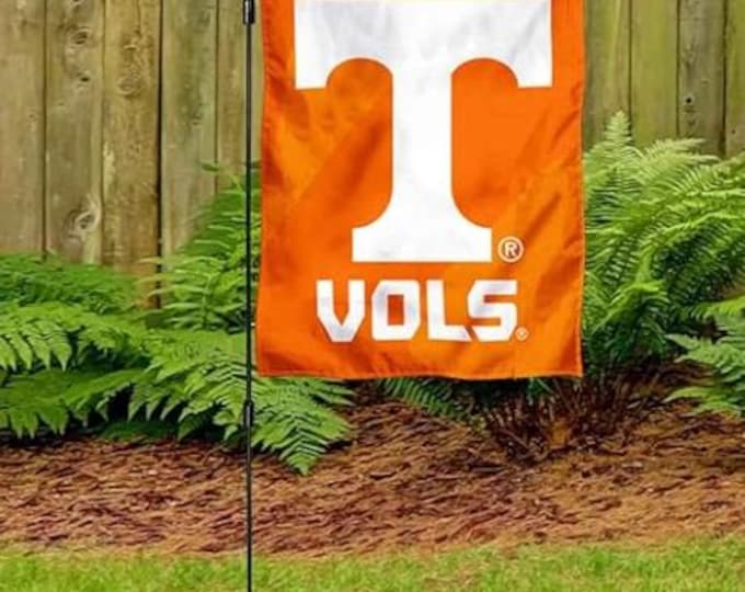 Tennessee Banner - Etsy