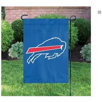Buffalo Bills Billieve 3ftx5ft NFL Flag - Etsy UK