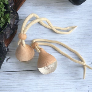 Car Reed Diffusers, Car Diffusers, Car Air Fresheners, Scented Car Air Fresheners, Hanging Car ...