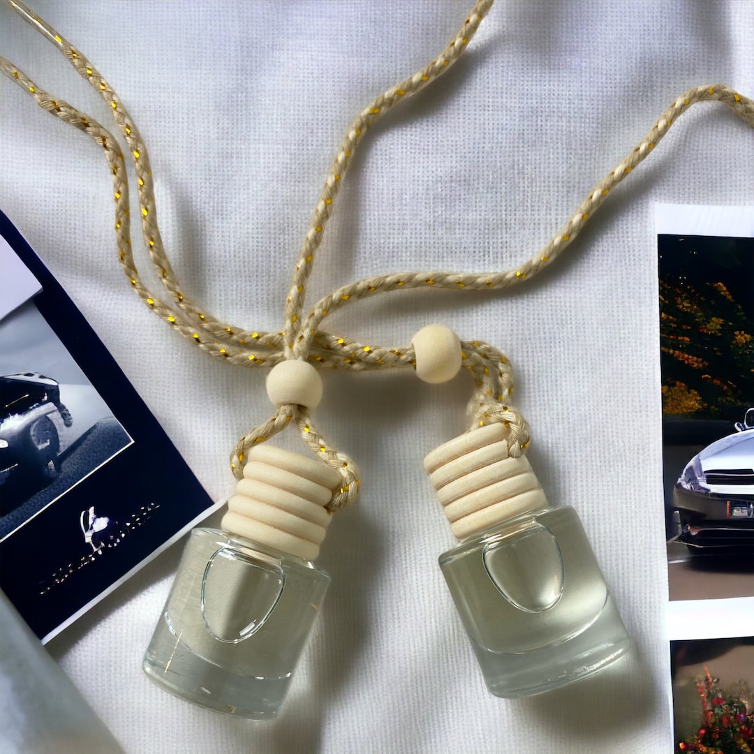 Car Reed Diffusers, Car Diffusers, Car Air Fresheners, Scented Car Air ...
