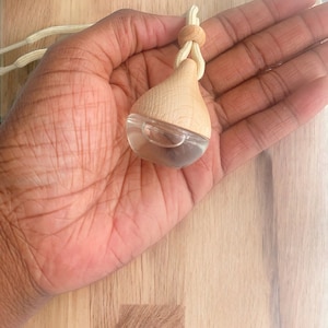 Car Reed Diffusers, Car Diffusers, Car Air Fresheners, Scented Car Air Fresheners, Hanging Car ...