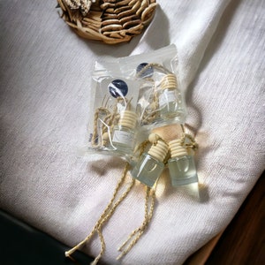 Car Reed Diffusers, Car Diffusers, Car Air Fresheners, Scented Car Air ...