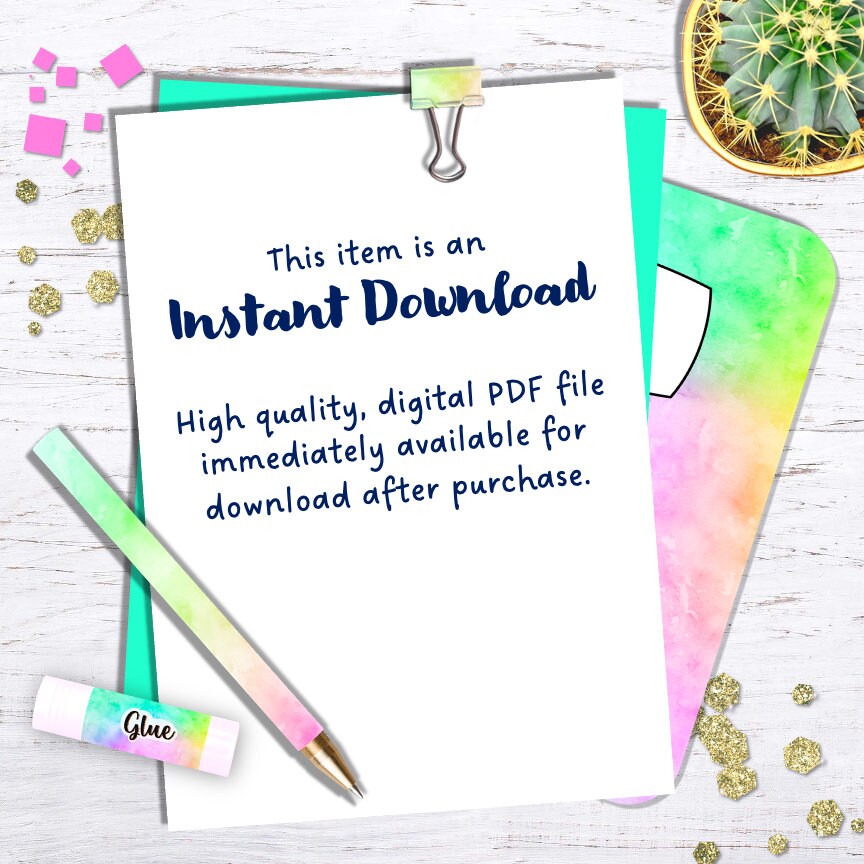 PH Digraph Craft, Kids Printable Craft Template, Pheasant Craft ...