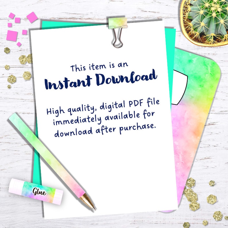 Mexican Flag Craft, Kids Printable Craft Template, Hispanic Heritage ...