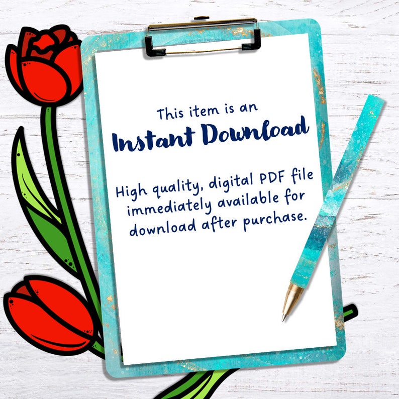 Axolotl Valentine, Religious Craft, Kids Printable Craft Template, VBS ...