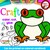 PH Digraph Craft, Kids Printable Craft Template, Pheasant Craft ...