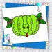 Snake Craft, Kids Green Tree Python Printable Craft Template ...