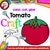 Popcorn Craft, Kids Printable Craft Template, Letter P, Homeschool ...