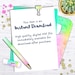 Number Ten Craft, Kids Printable Craft Template, Number Recognition ...