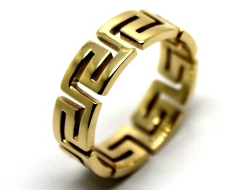 Greek Key Design | Etsy