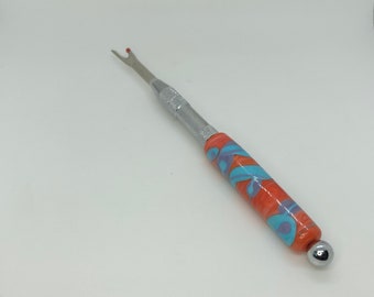 Seam Ripper With Replaceable Blade - Etsy
