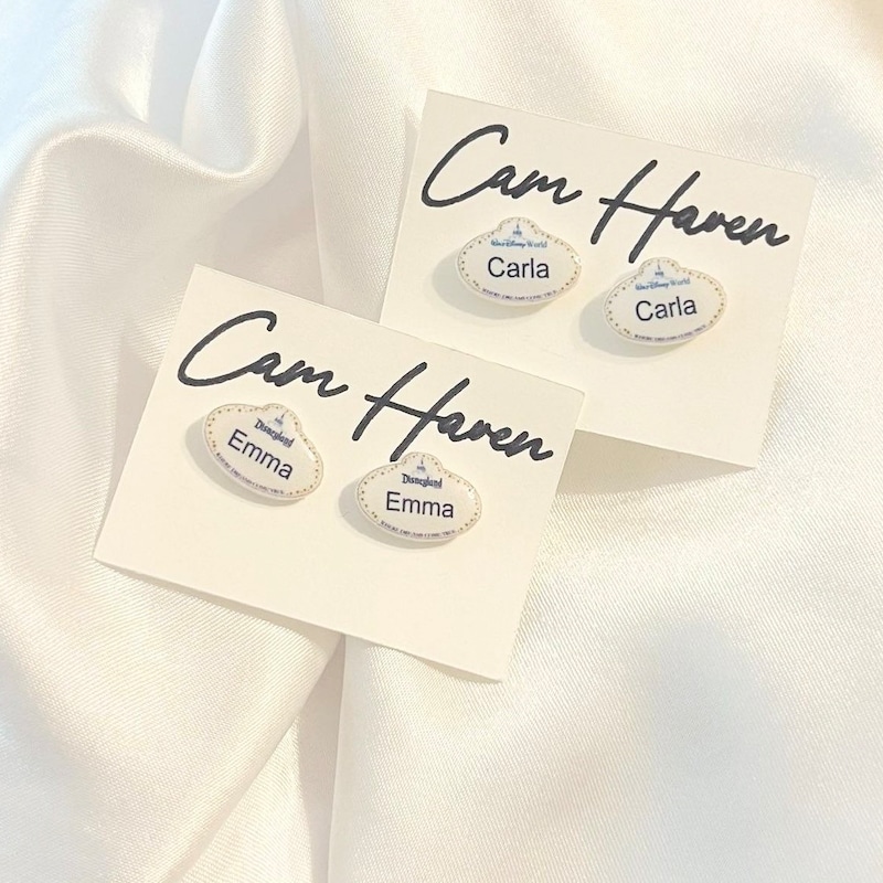 Cute Cast Member Gifts - 60+ Gift Ideas for 2026