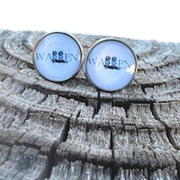 Morgan Wallen Bracelet Set - Etsy