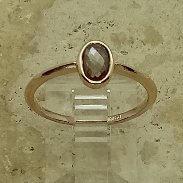 Checkerboard Cut - Etsy