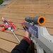 Silly Scope: Sniper Aesthetic Tube Optic - Etsy