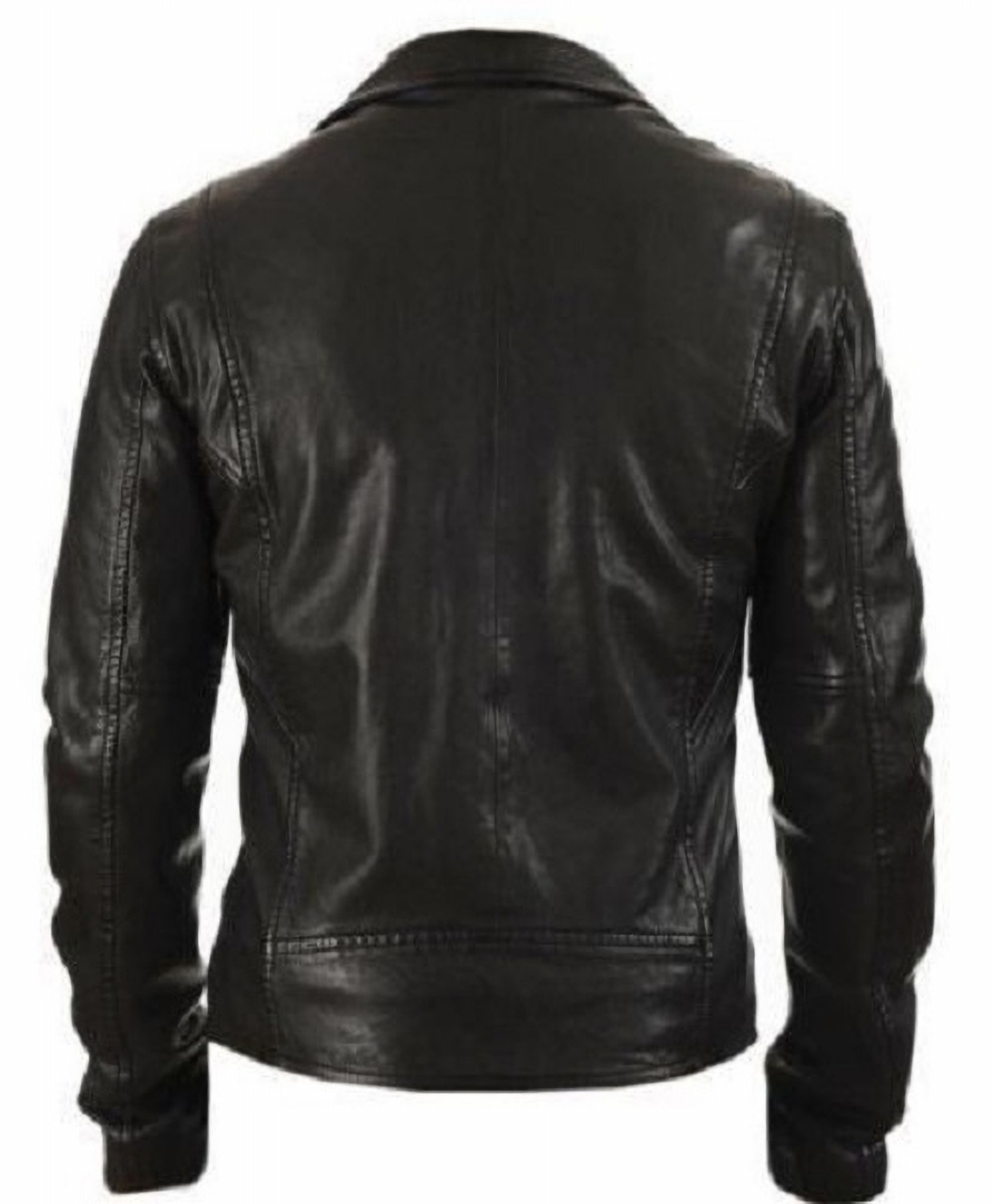 Formal Jackets For Men