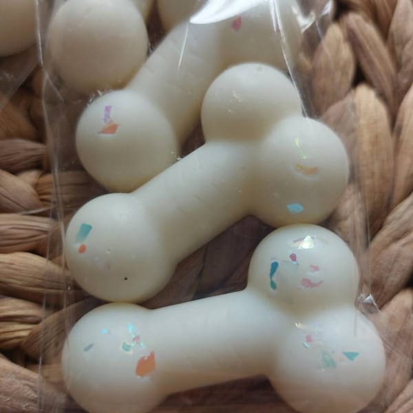 Wax Willy - Etsy