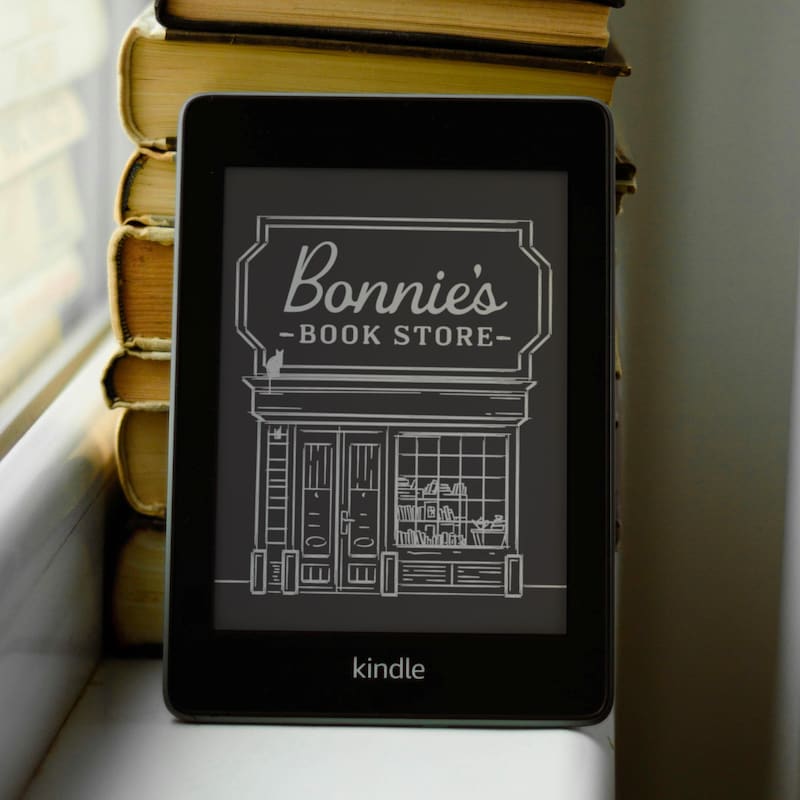 SnailMailCollection - Etsy