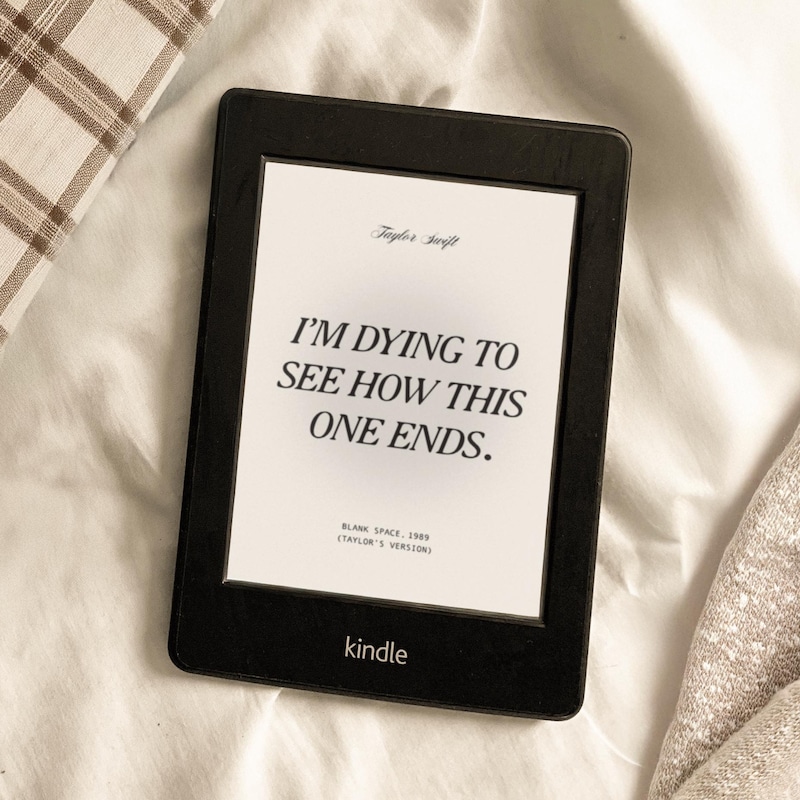 SnailMailCollection - Etsy