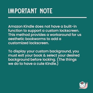 Throne of Glass Kindle Lock Screen: Wallpaper, Screensaver, to Whatever ...