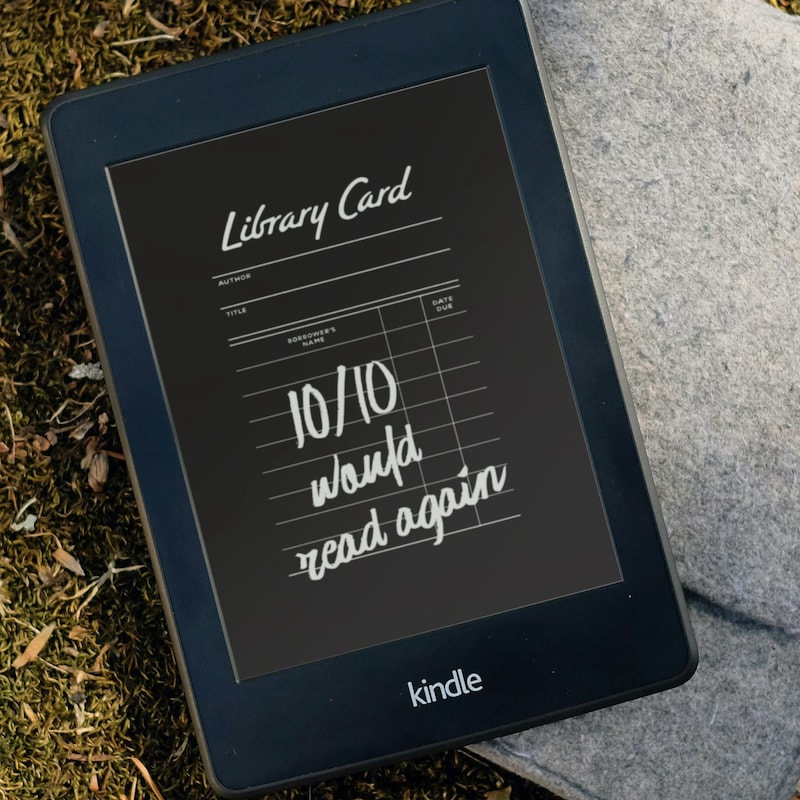 SnailMailCollection - Etsy