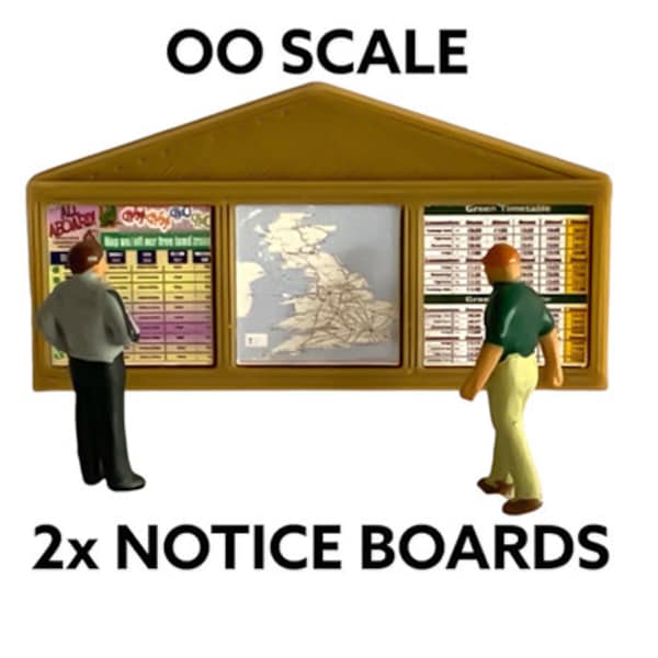 Notice Boards - Etsy UK
