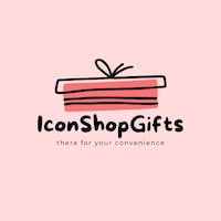 Sims 4 Cheats Sticker - Etsy