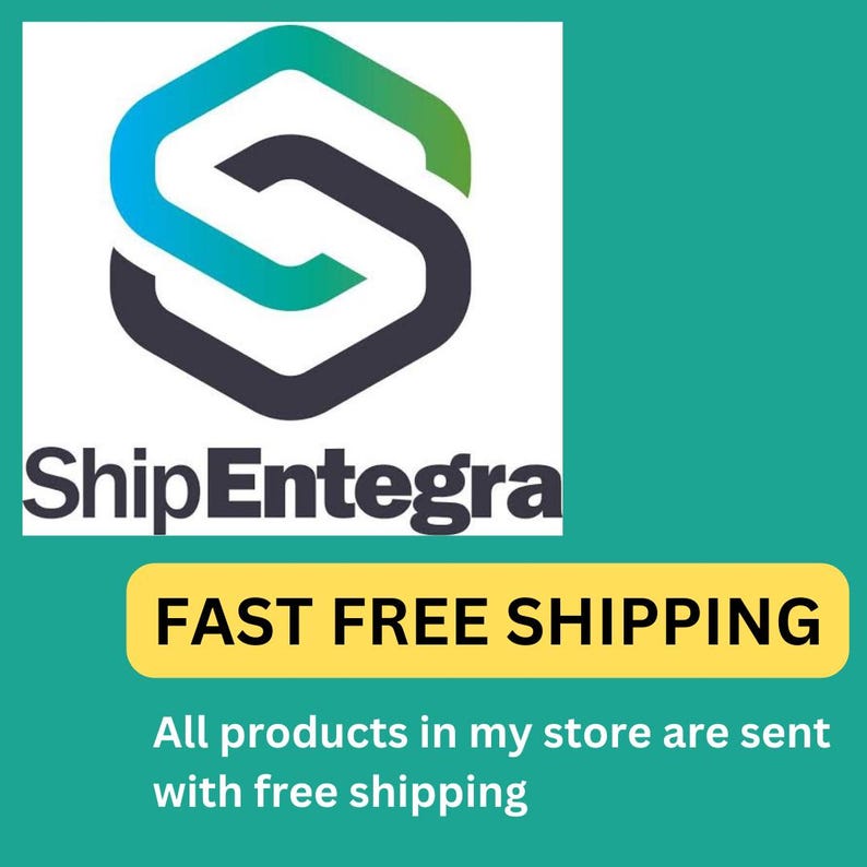 Baroque Pearl Gemstone Necklace: Emerald Green Crystal, Phoenix ...