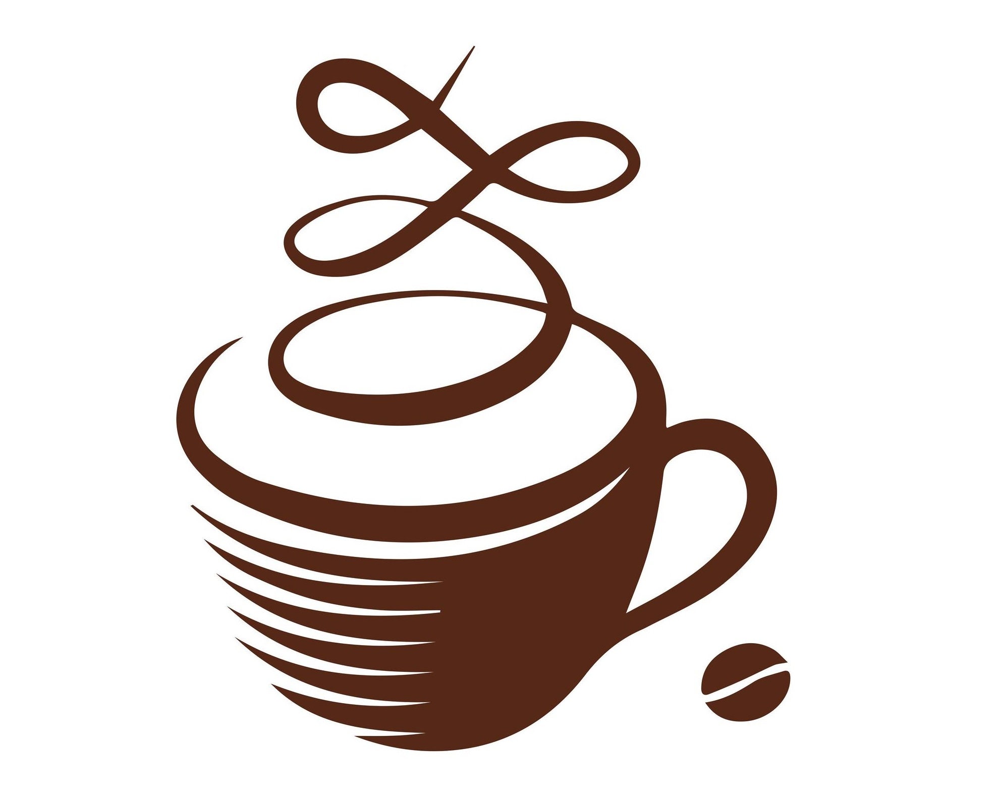 Café SVG PNG Holiday Svg Diseño Morning Quote I Need Coffee | Etsy