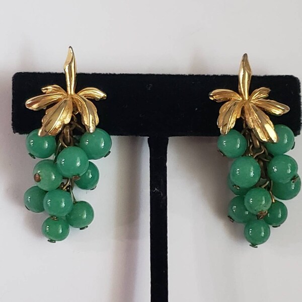 Boucher Jewelry - Etsy