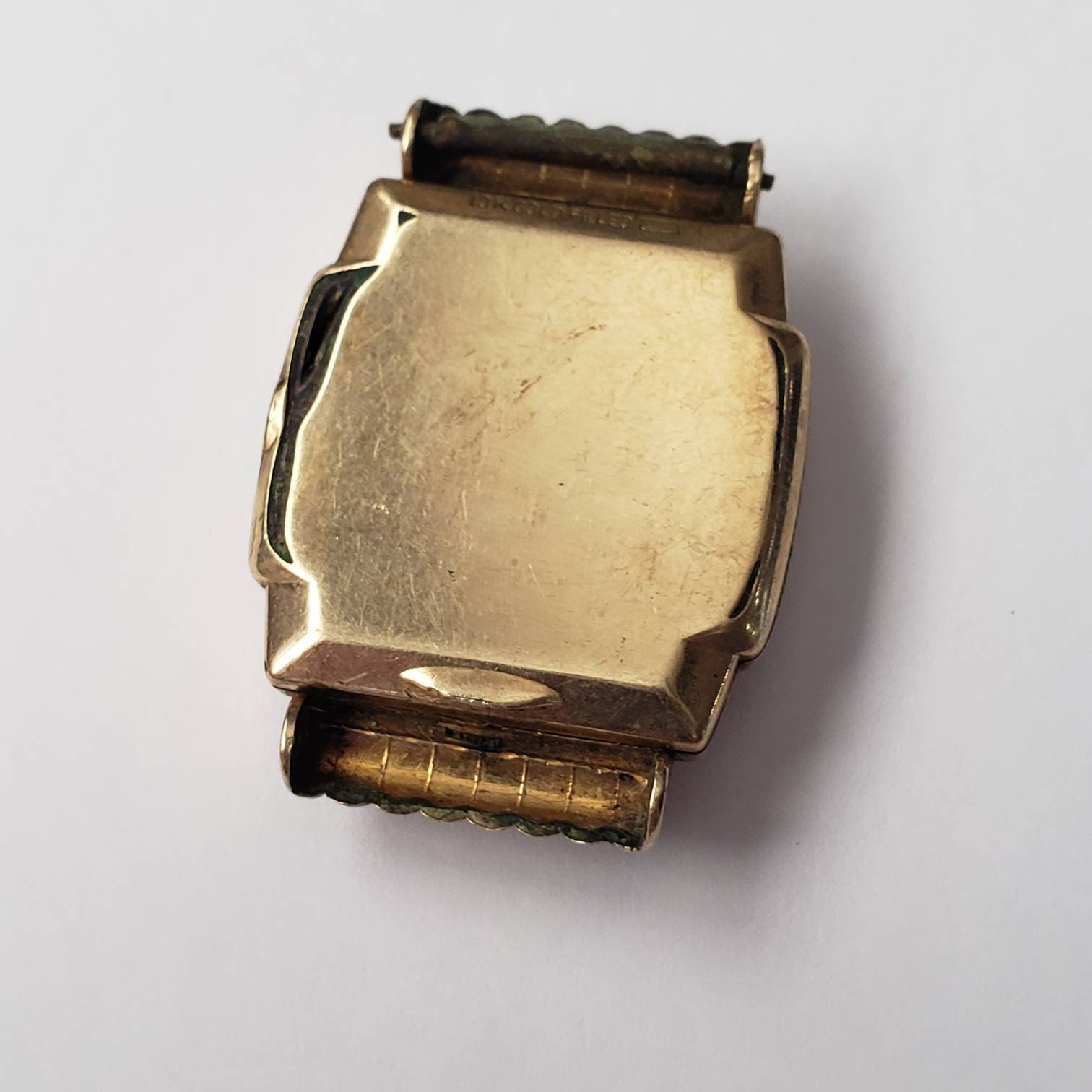Vintage Watch Designer Elgin Deluxe Retro Collectible Time - Etsy Vintage Watch Designer Elgin Deluxe Retro Collectible Time - Etsy