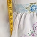 Apron Kitchen Accessory Adorable Collectible - Etsy