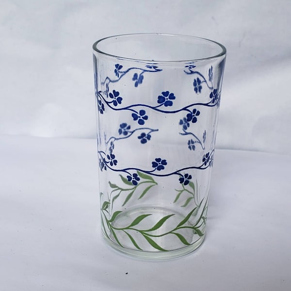 Vintage Swanky Swig - Etsy