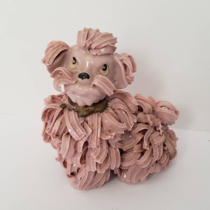 Spaghetti Dog - Etsy