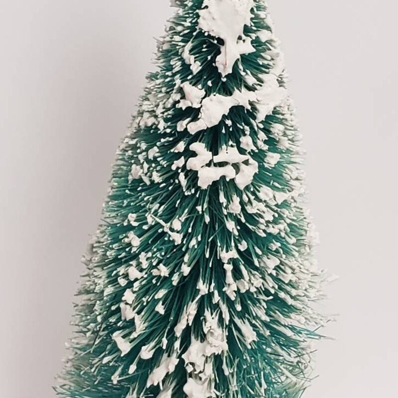 Bottle Tree - Etsy