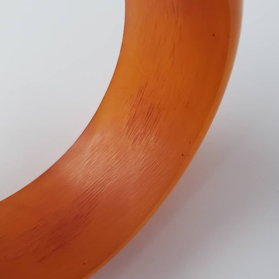 Vintage Bakelite Bracelet Retro Collectible Costume J… - Gem