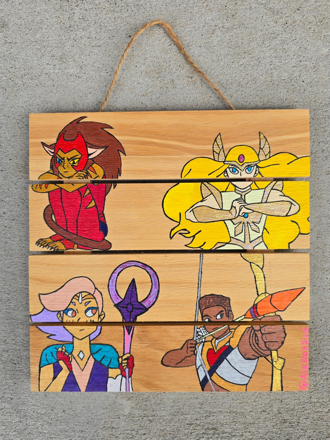 This item is unavailable - Etsy