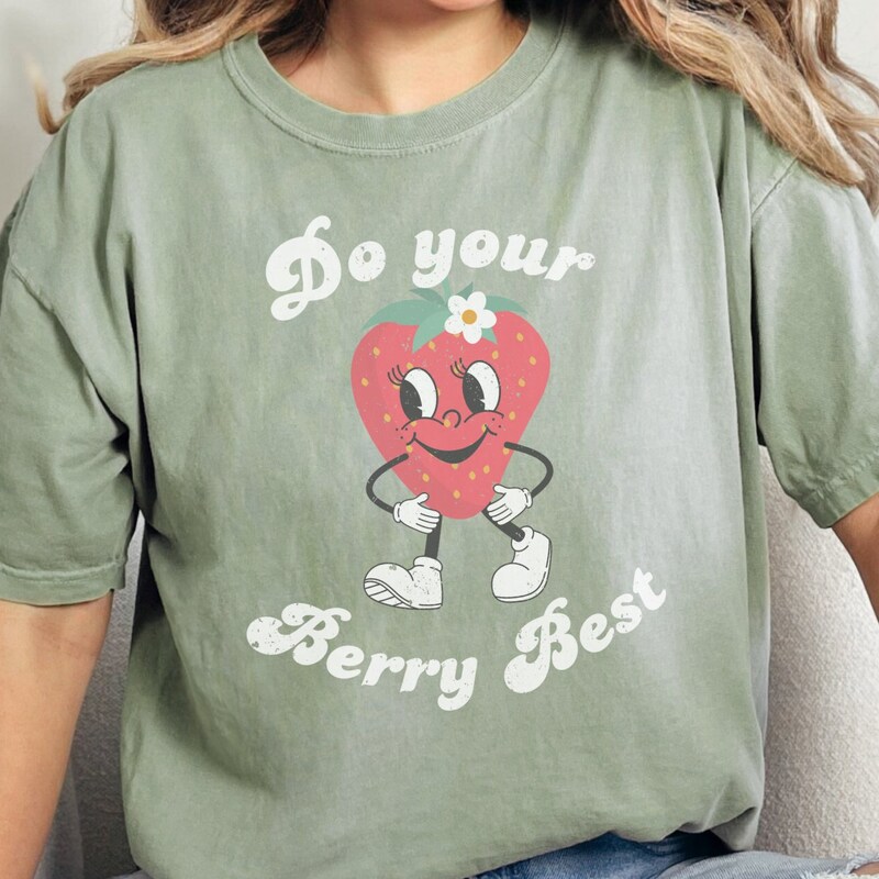 Teacher Shirts - Etsy