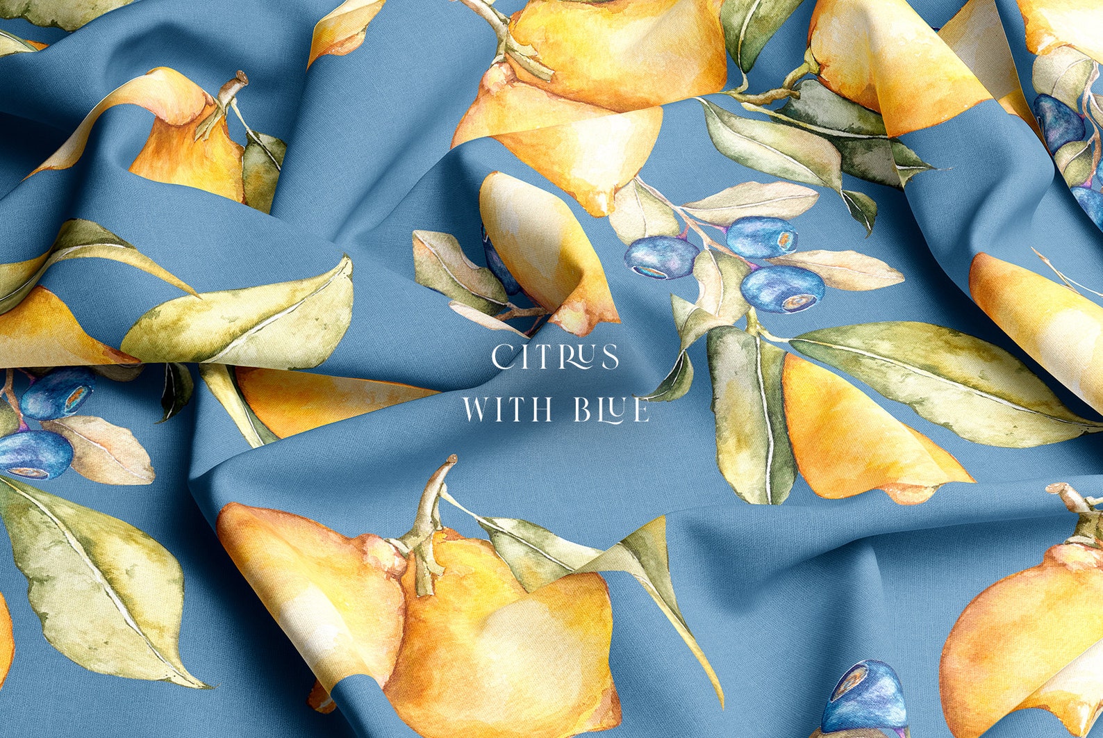 Watercolor Lemon Png Clipart, Citrus Png, Bridal Shower, Floral Bouquet ...