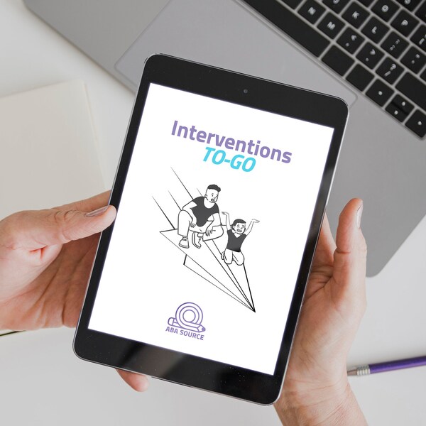 Rbt Study Guide - Etsy