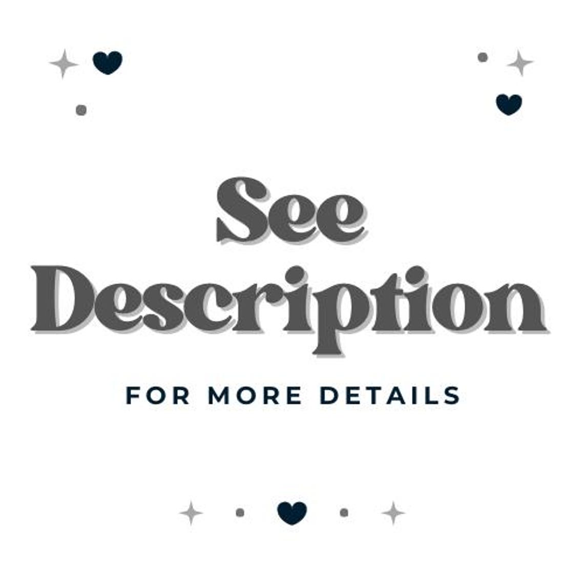 Cowboy Romance Bookmarks/cowboy Romance Book Club Ticket Bookmark ...