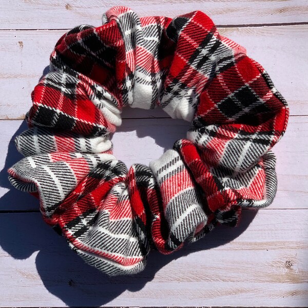 Oversize Flannel - Etsy