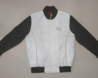 Jaguar Racing Jacket - Etsy